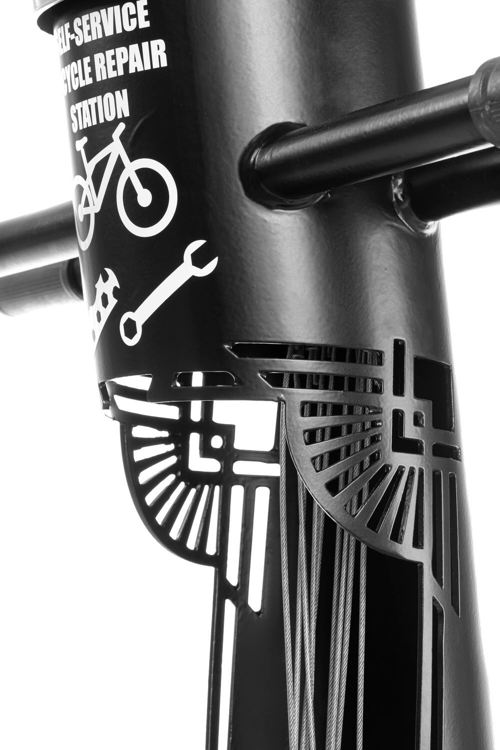 BIKE SERVICE STATION - Bike Systems