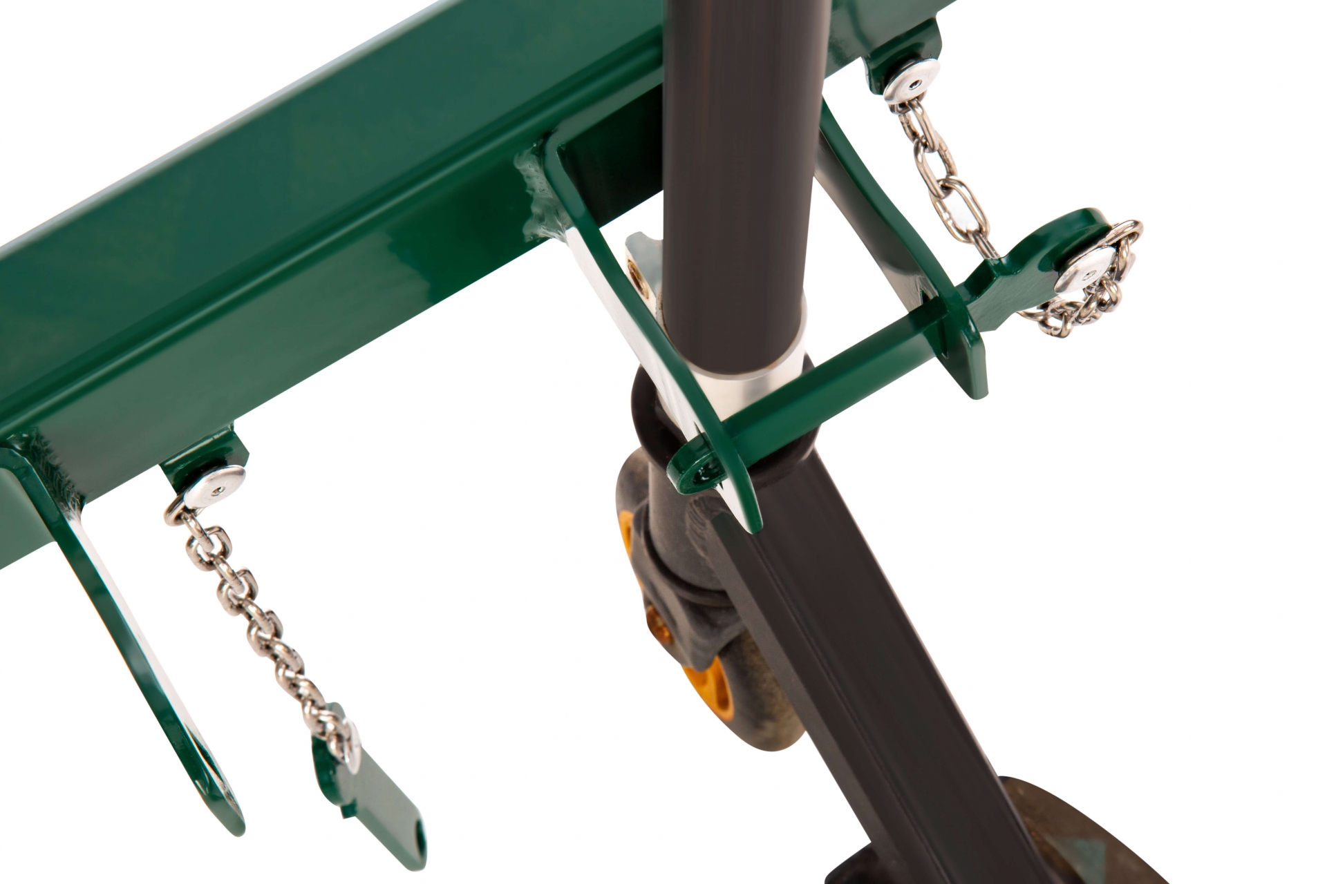 scooter stands - Bike Systems