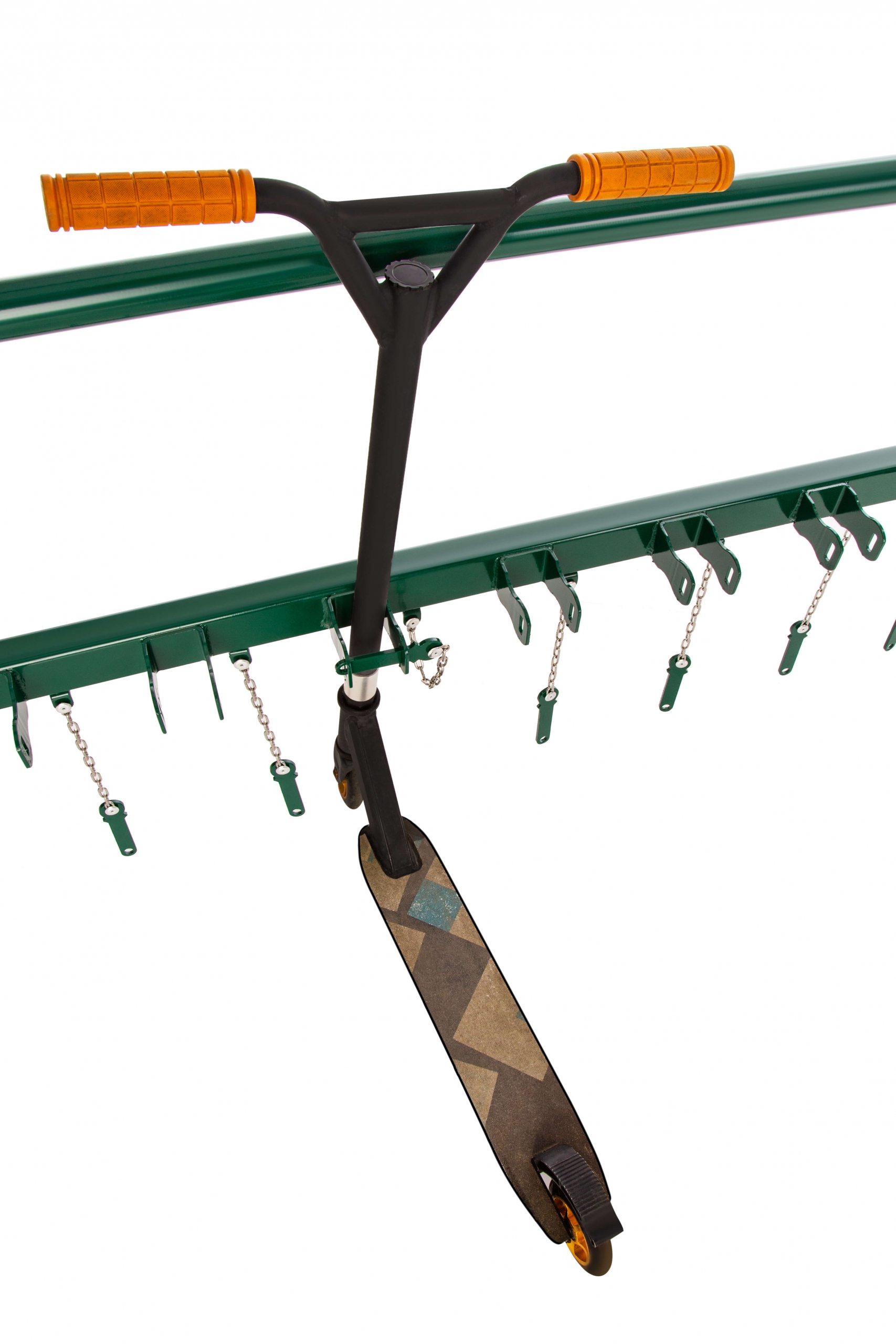 scooter stands - Bike Systems