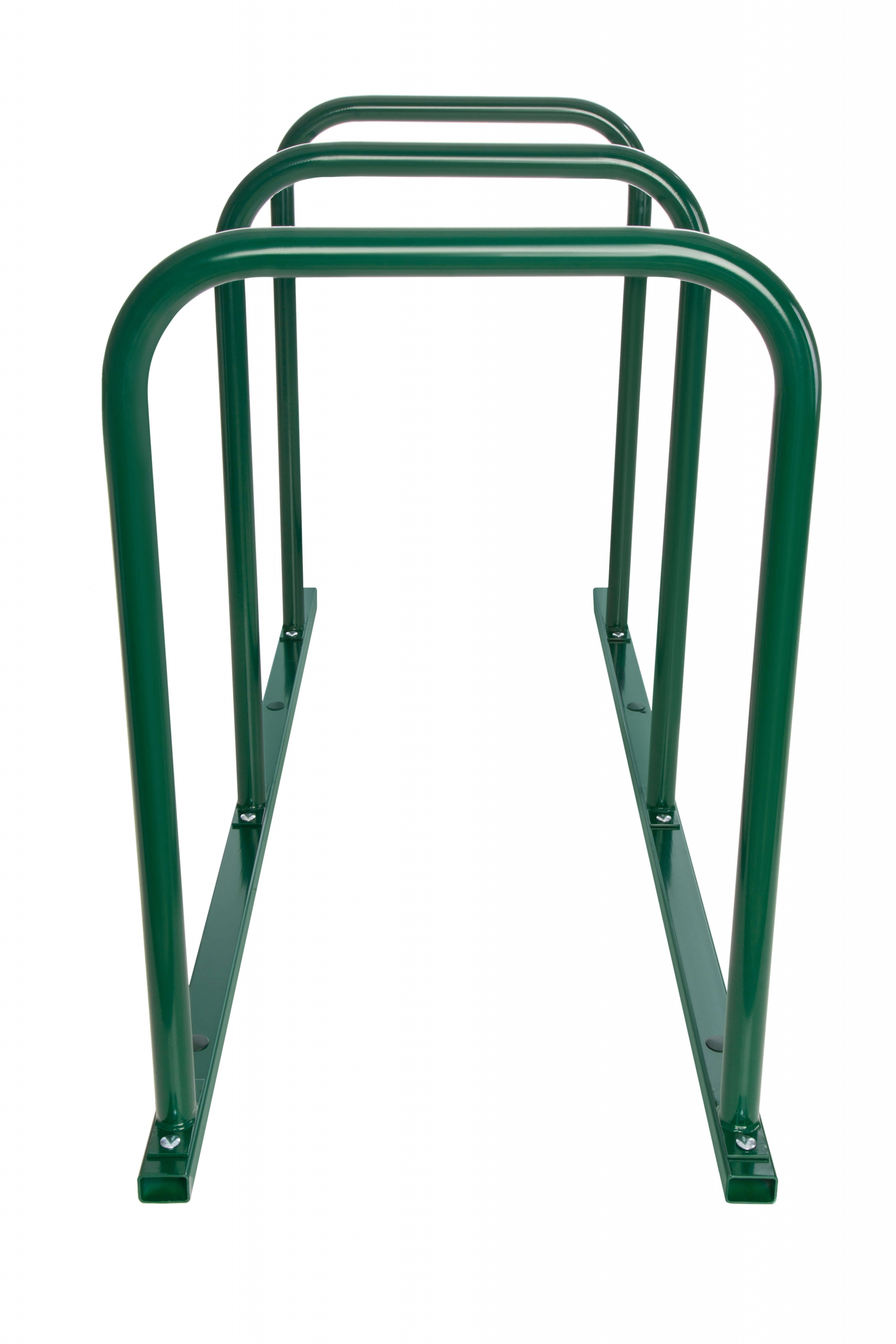 scooter stands - Bike Systems