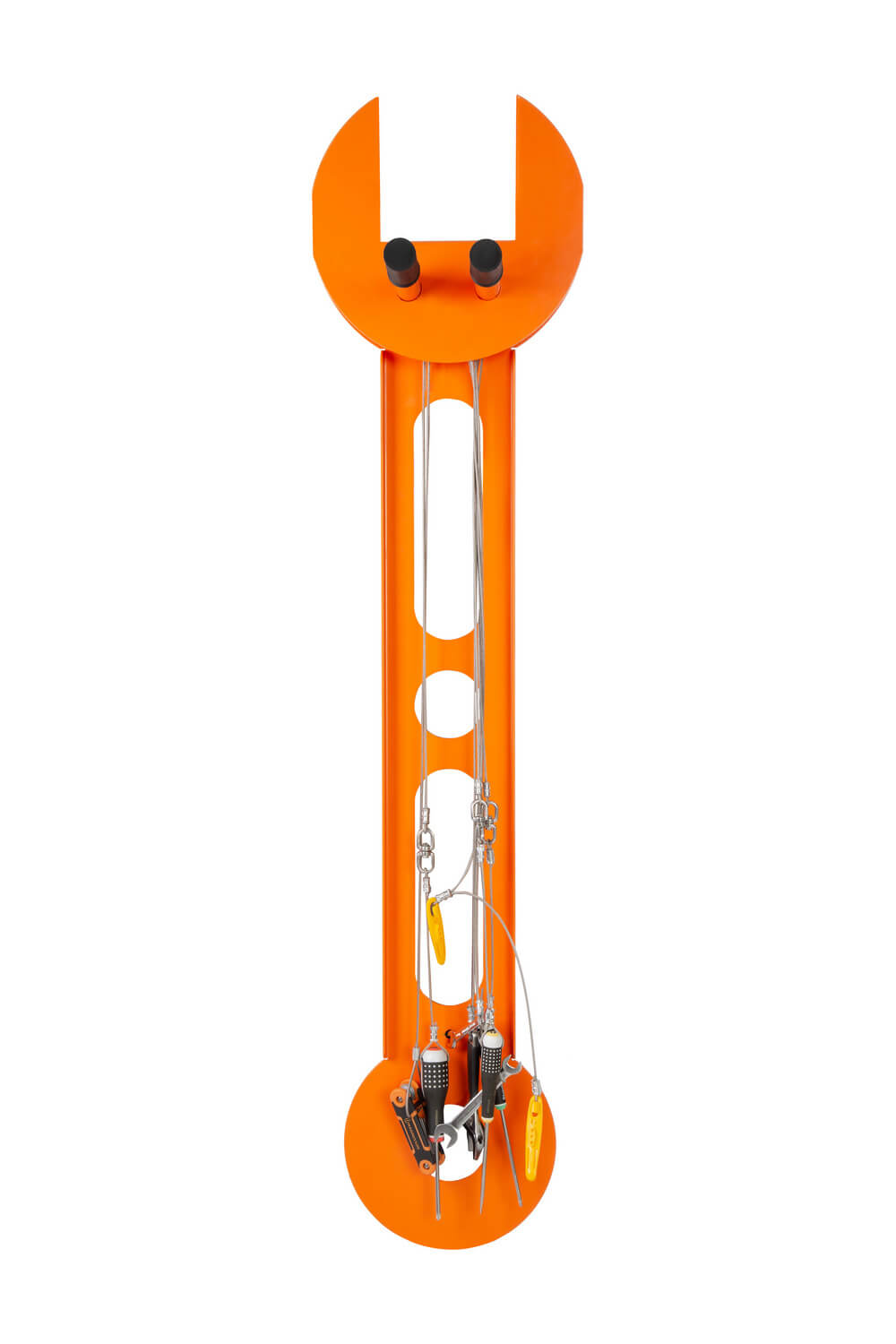 BIKE SERVICE STATION - Bike Systems